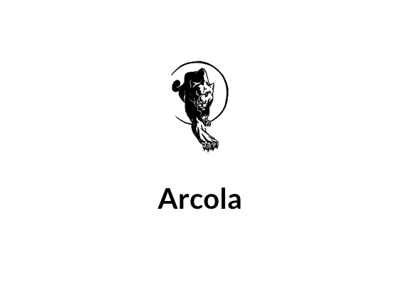 About Us – About Us – Arcola School